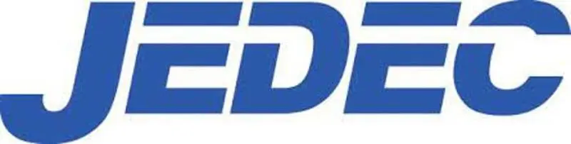 JEDEC crafts base standard for CXL memory modules - Standards and ...